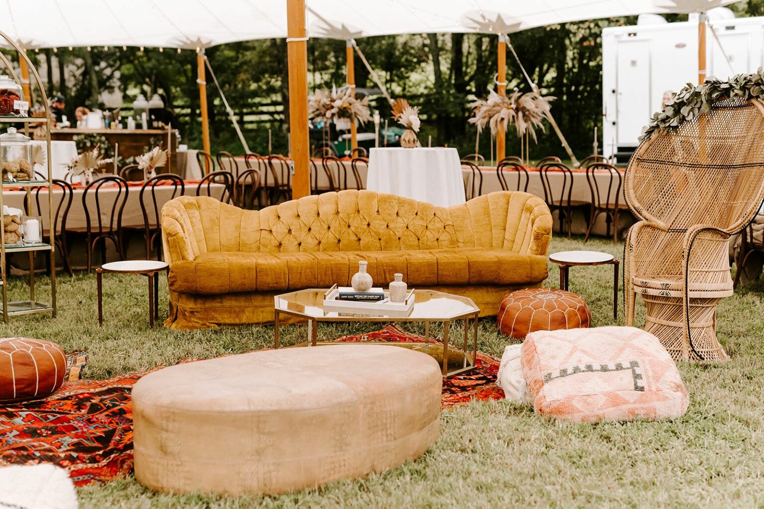 SPARK VINTAGE RENTALS – WE RENT FURNITURE WITH PERSONALITY AND STYLE SO ...